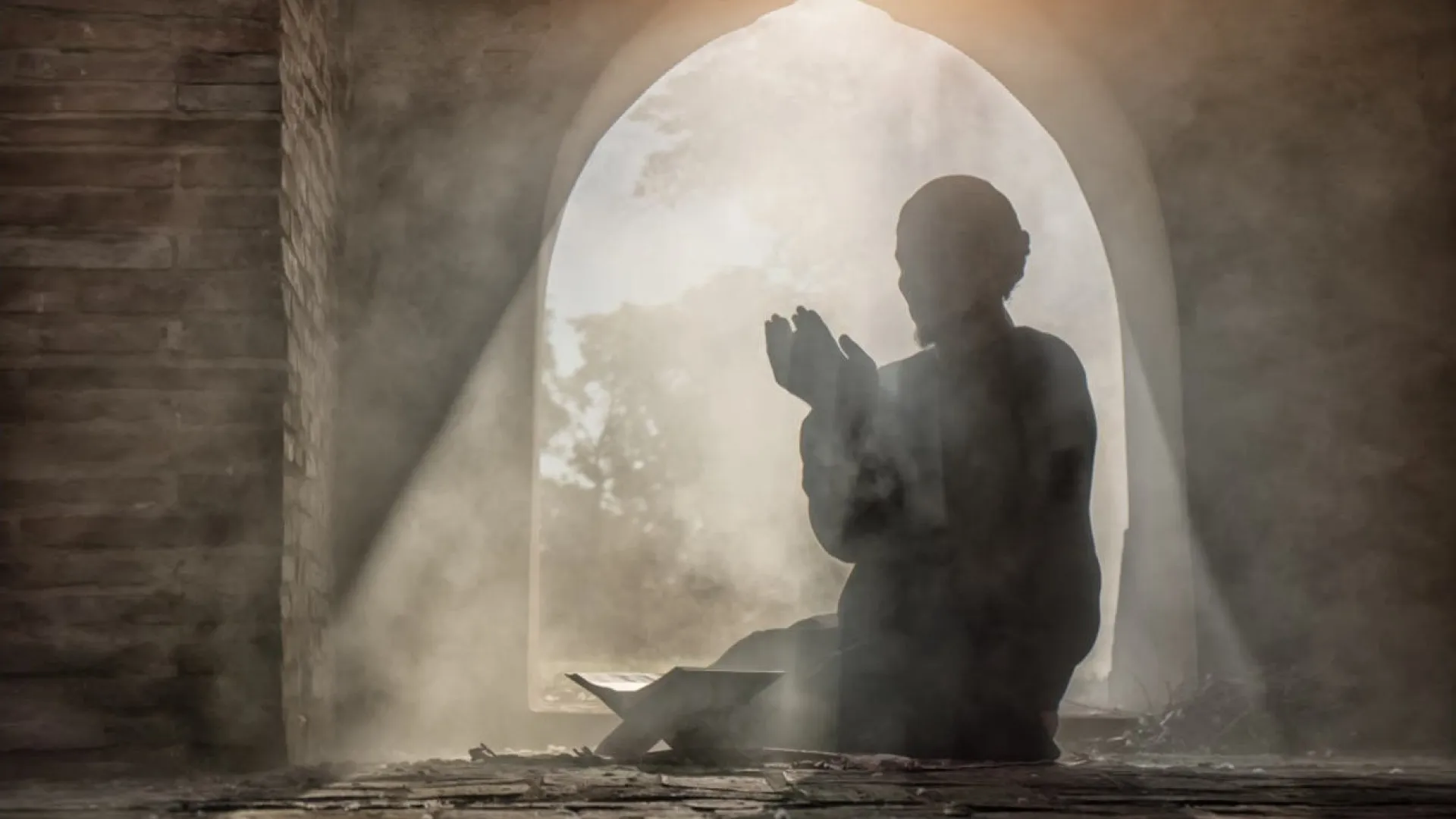 Besimi Islam – Urtesi.al